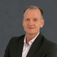 Who We Are : Loinette Capital