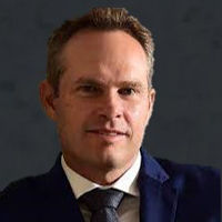 Loinette Capital : Who we are - Loinette Capital