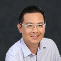 Who We Are : Loinette Capital